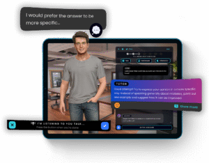 Metaskills – Your Personal AI Coach